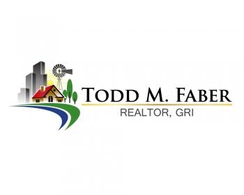 Todd Faber - 148Dodge Branch Office - NP Dodge Real Estate